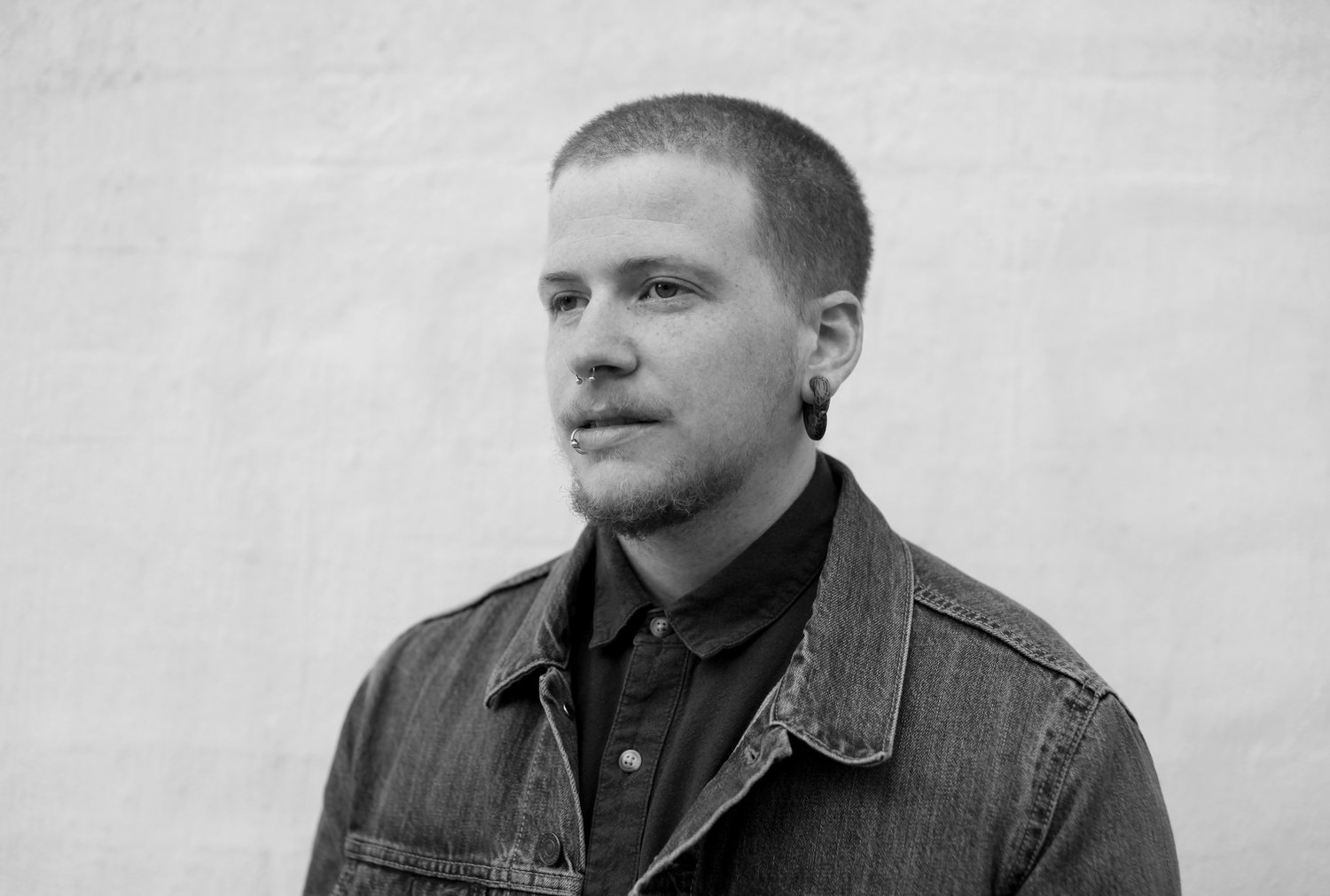 KC Clements | ParentMap