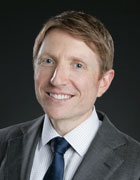 Travis Nelson's Instagram, Twitter & Facebook on IDCrawl