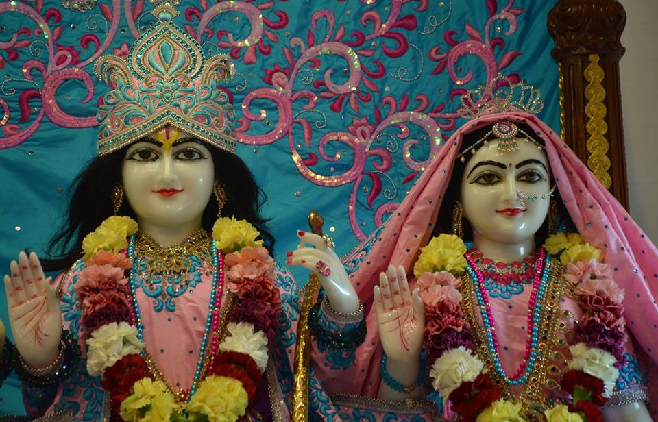 Ananda Mela - Joyful Festival of India | Seattle Area Family Fun ...