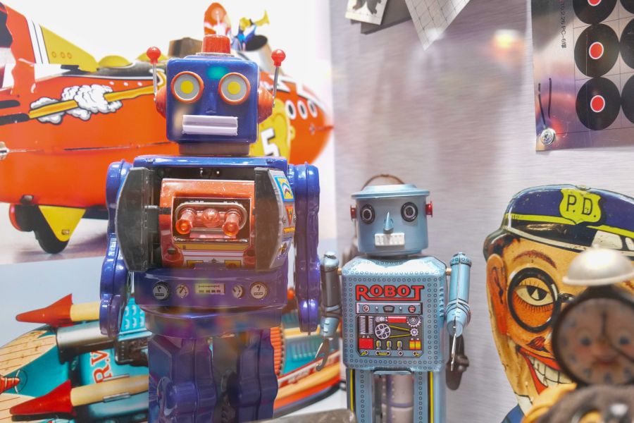 Free Things to Do in Seattle: April 2025 | ParentMap