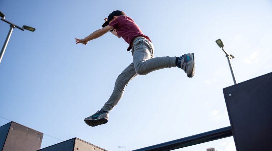 Free Things to Do in Seattle: July 2025 | ParentMap