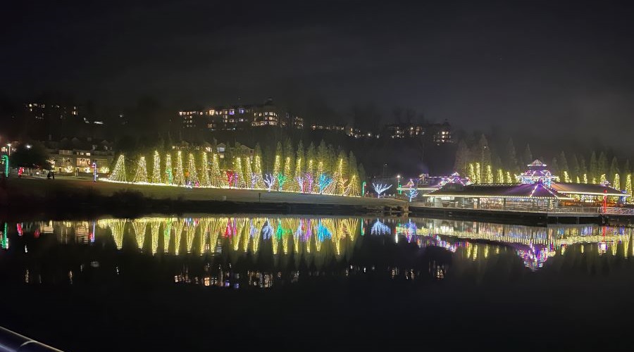 Free Things to Do in Seattle: December 2024 | ParentMap