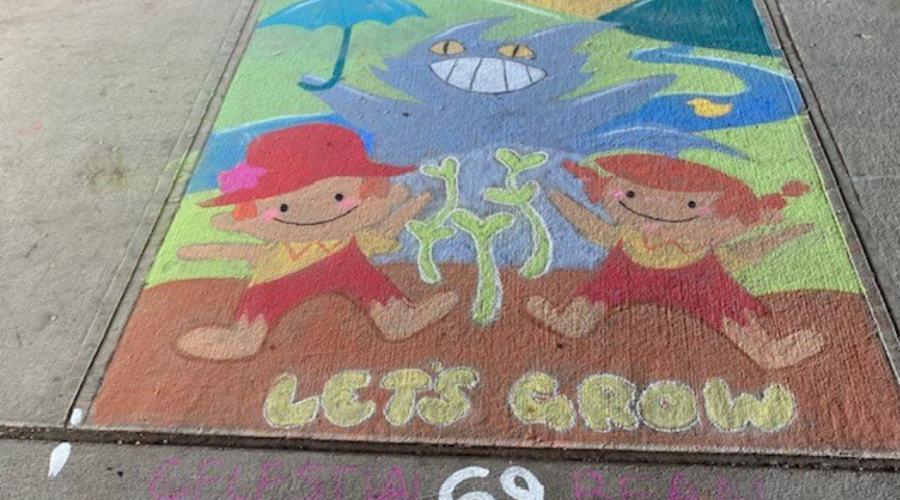 Free Things to Do in Seattle: July 2025 | ParentMap