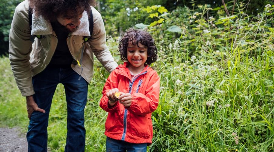 Free Things to Do in Seattle: March 2025 | ParentMap