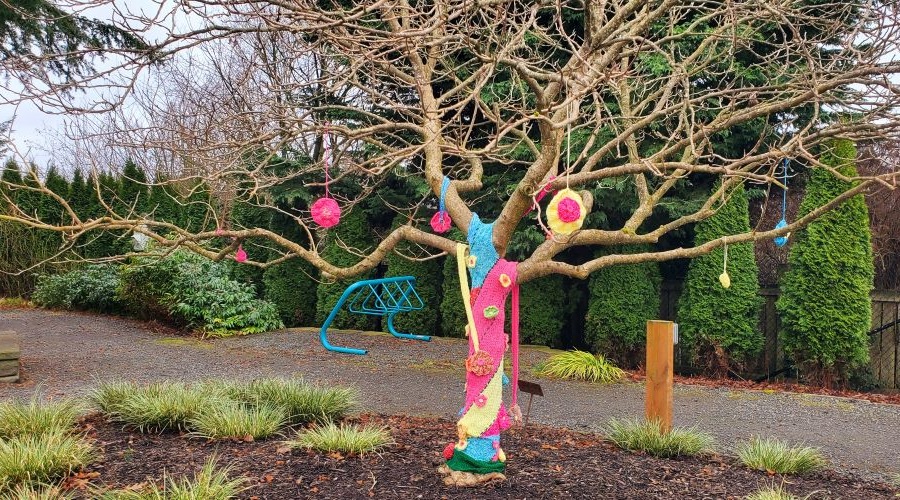 Free Things to Do in Seattle: March 2025 | ParentMap