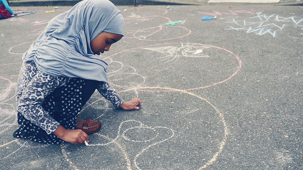 ParentMap | Seattle Activities and for Kids and Family Resources