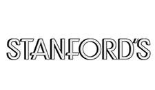 Giveaway: Enter to Win a $200 Dining Experience at Stanford’s Northgate ...