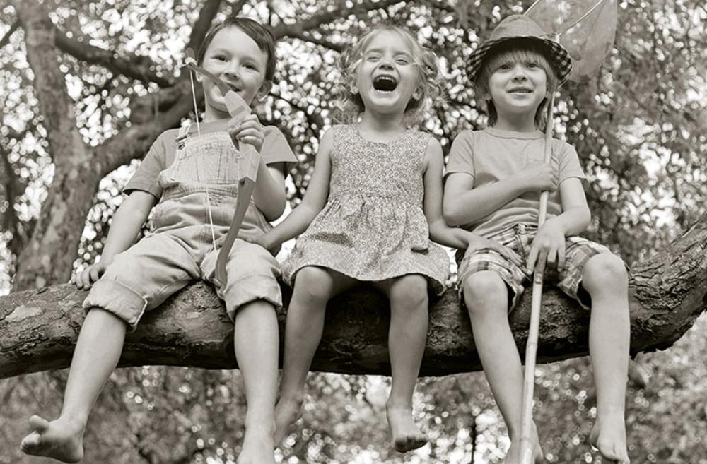 Parenting | ParentMap