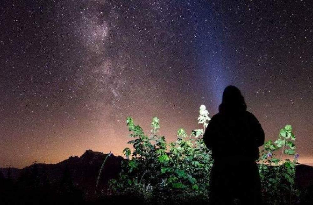 Someone You Should Know | ParentMap