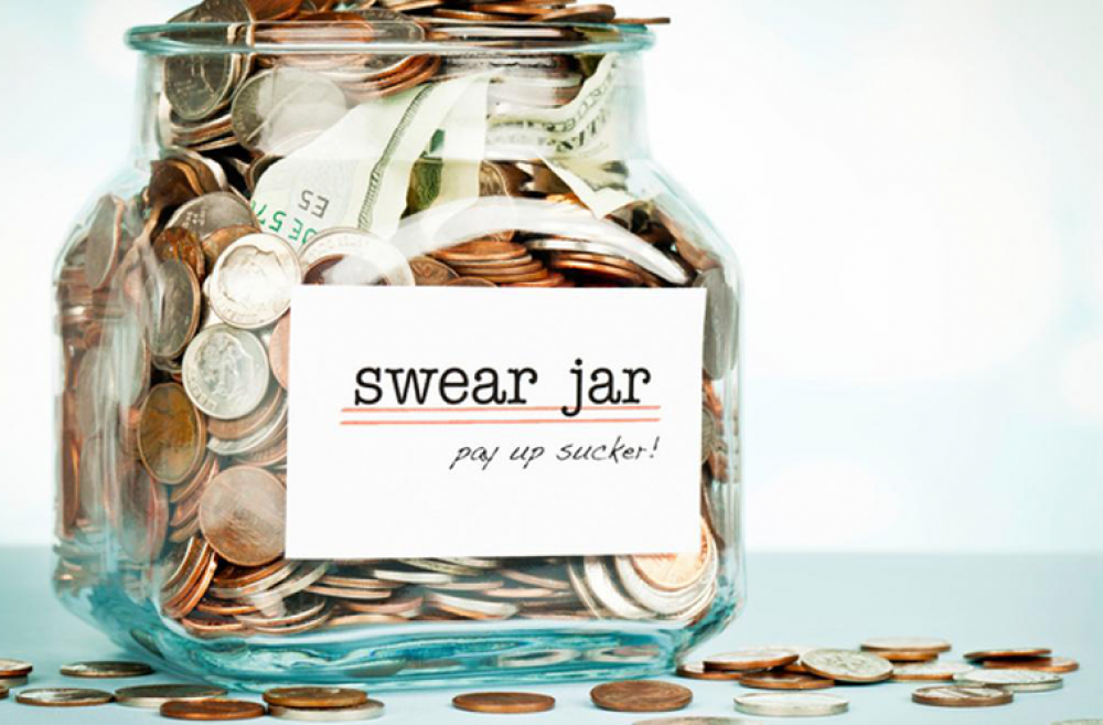 Health + Development | ParentMap