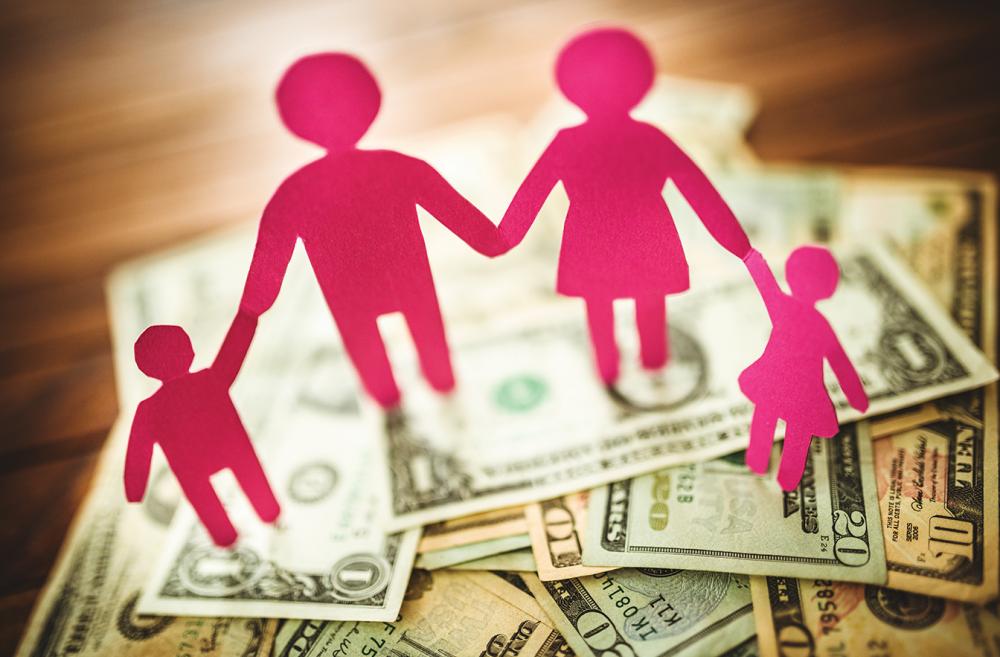 New Parents | ParentMap