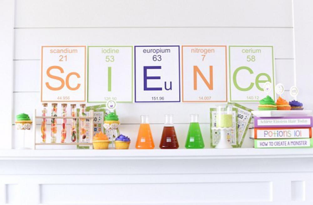 Holidays | ParentMap