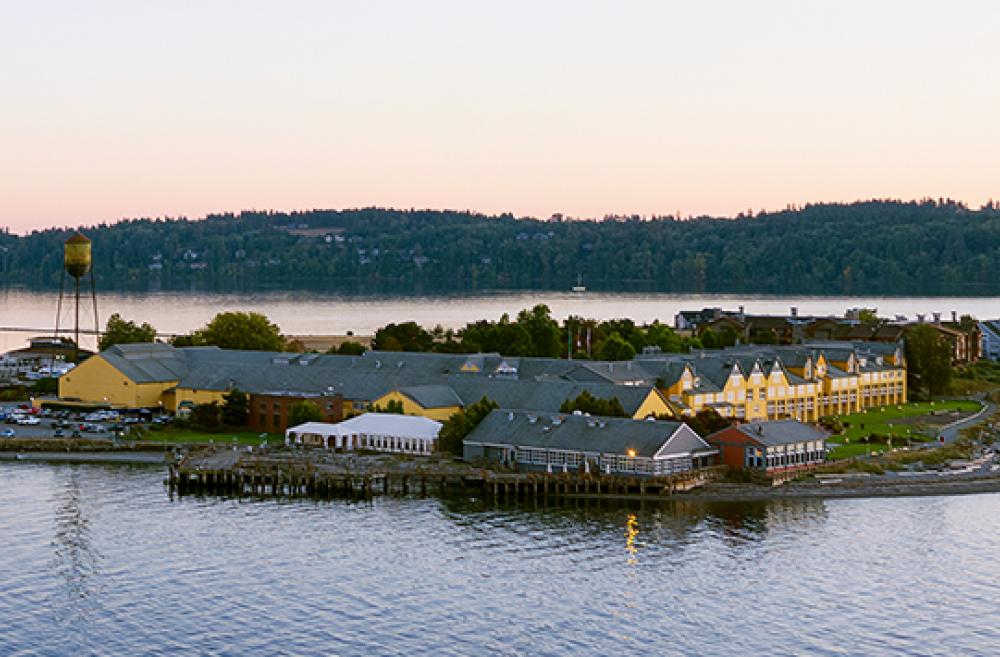 Home Sweet Home | ParentMap