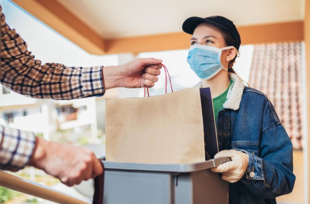 Seasonal Fun | Puget Sound Activities for All Seasons | ParentMap