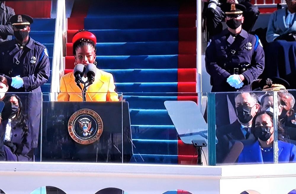 The Great Outdoors | ParentMap