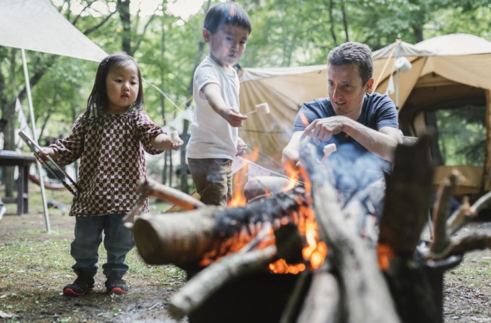 Books | Show Your Family the World from Inside a Book | ParentMap