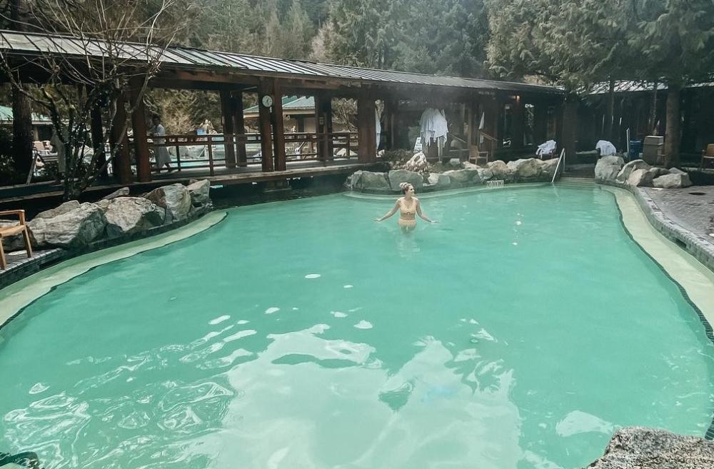 Out + About | Activities for Puget Sound Families | ParentMap