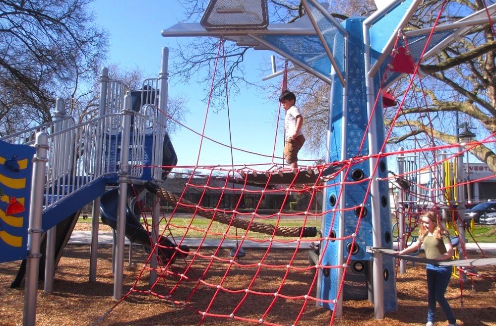 Travel | From Getaways to Glamping with Your Kids | ParentMap