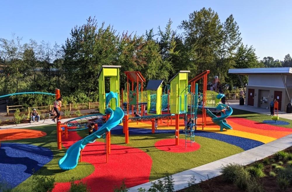 Kids and Media | ParentMap