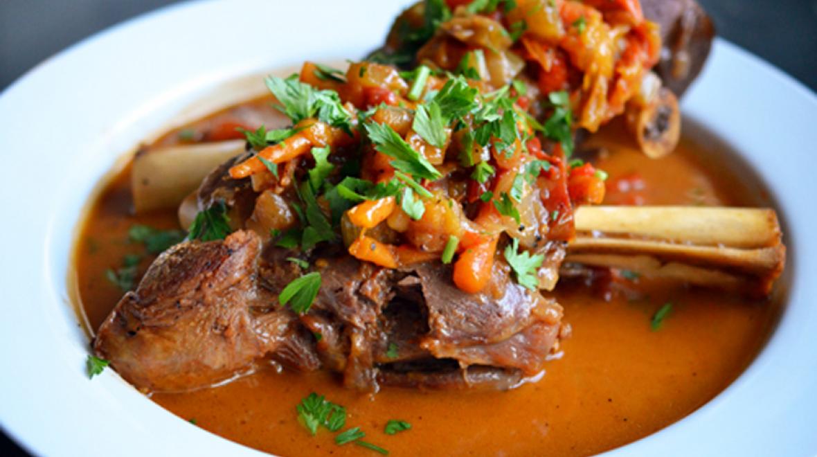 Under Pressure: 10 Instant Pot Recipes and Tips | ParentMap