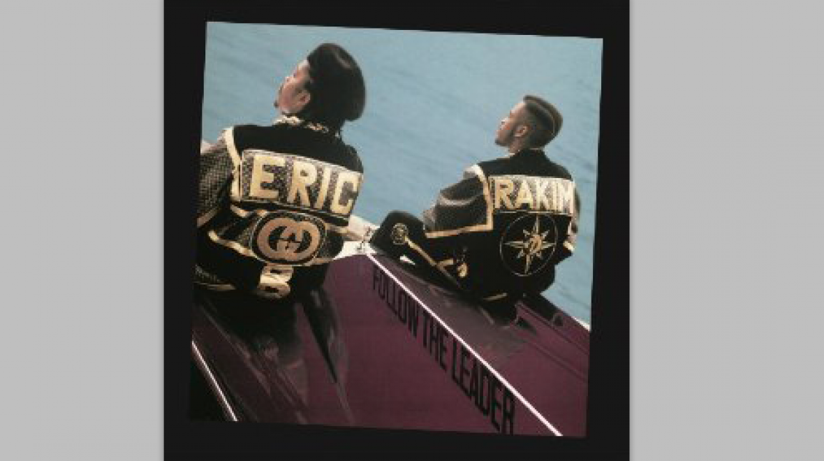 Rap Clean Enough for Kids: Top 10 Kid-Friendly Artists and Albums ...