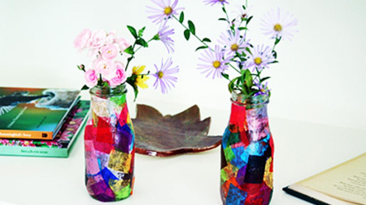 12 Adorable Homemade Gifts That Kids Can Make for Teachers | ParentMap