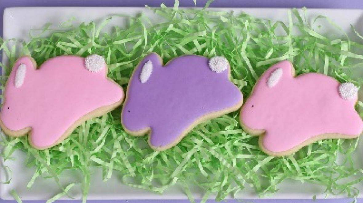 13 Easter Treats for Kids and Families | ParentMap