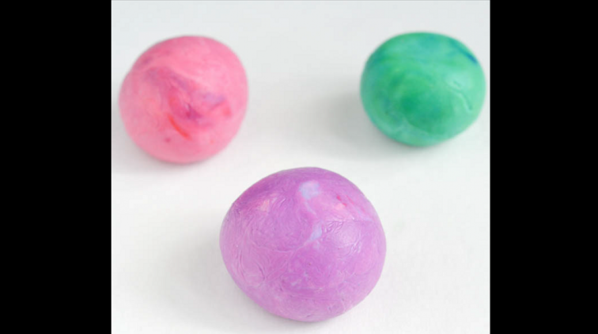 8 Backyard Science Experiments for Kids | ParentMap