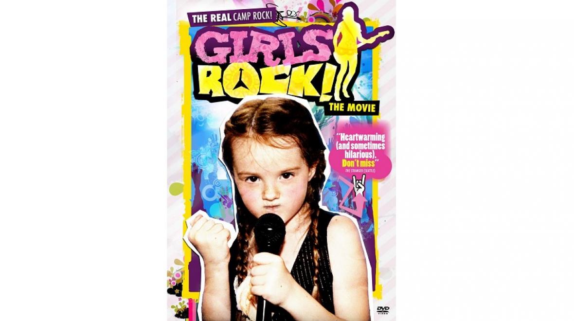 Top 10 Summer Camp Movies for Families | ParentMap