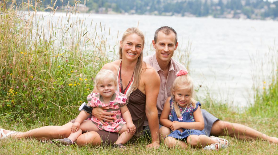 Parents Still Struggle to Get Medical Marijuana for Their Kids | ParentMap