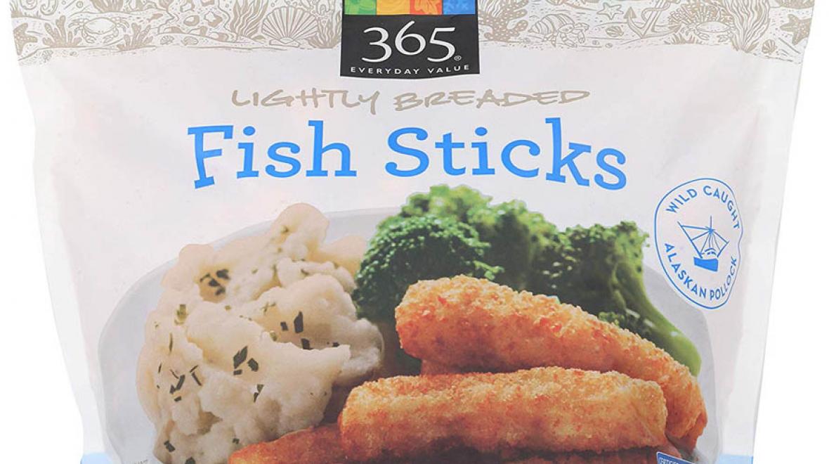 10 Best Frozen Dinners for Hectic Evenings | ParentMap