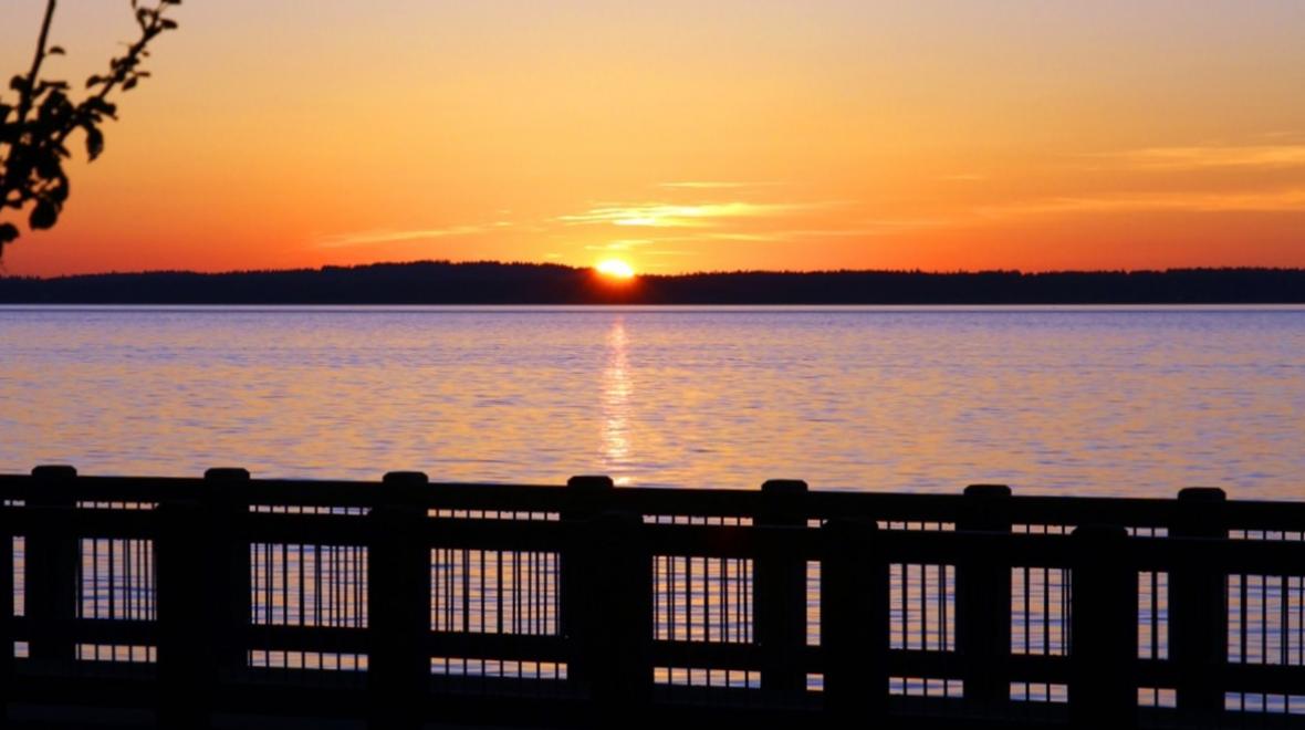 Bellingham: A Last-Minute Summer Escape for Seattle-Area Families ...