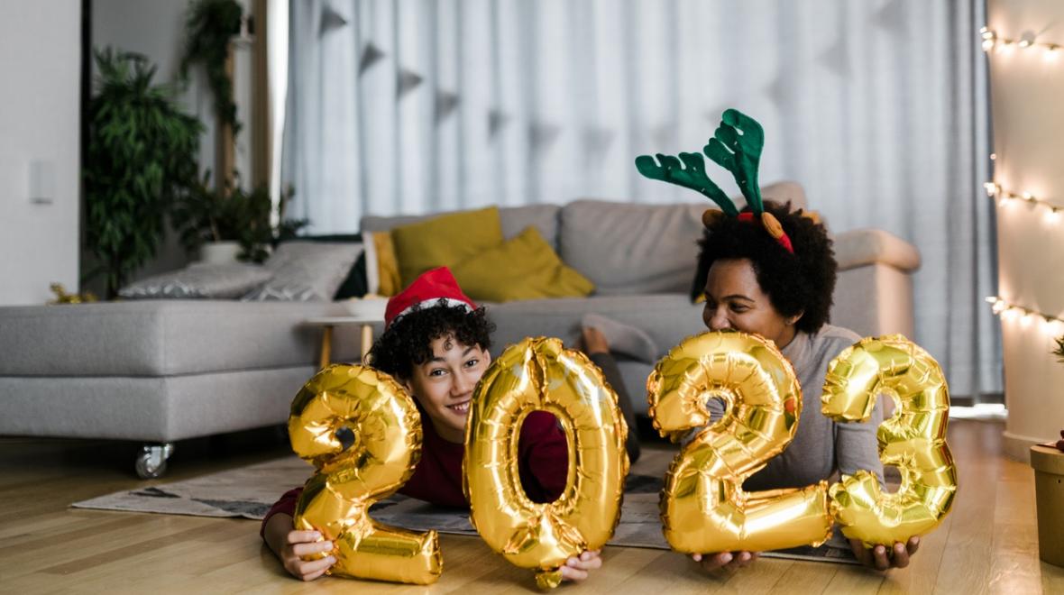 Best New Year’s Events and Activities for Seattle-Area Families | ParentMap