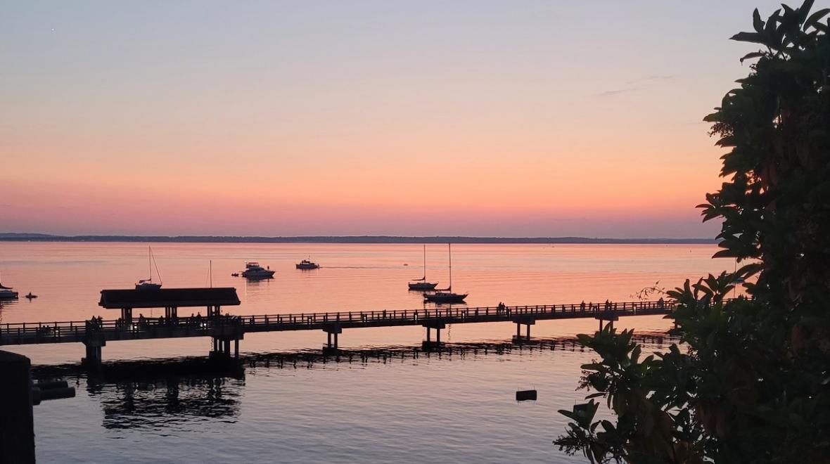 Bellingham: Your Last-Minute Summer Escape for Seattle-Area Families ...