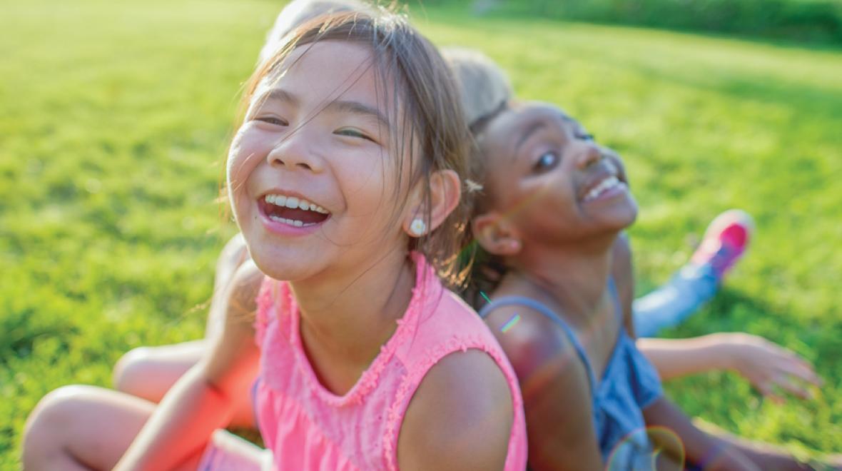 Your Ultimate Guide to the Best Summer Camps in Seattle, the Eastside ...