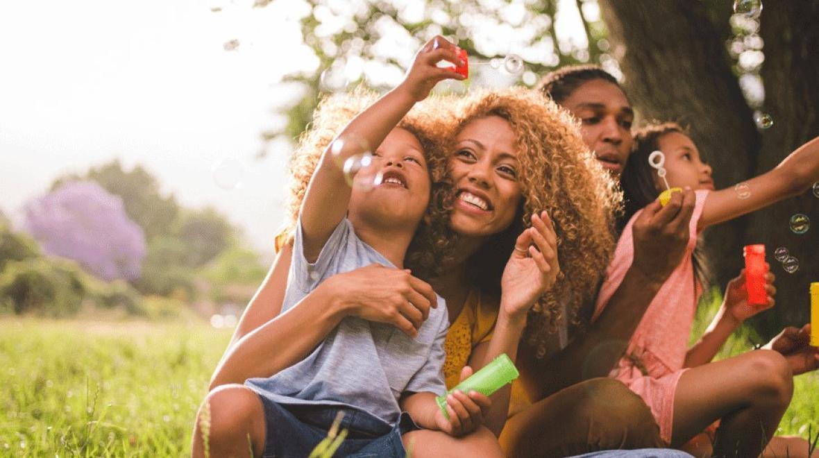 Free Things to Do in Seattle: July 2024 | ParentMap