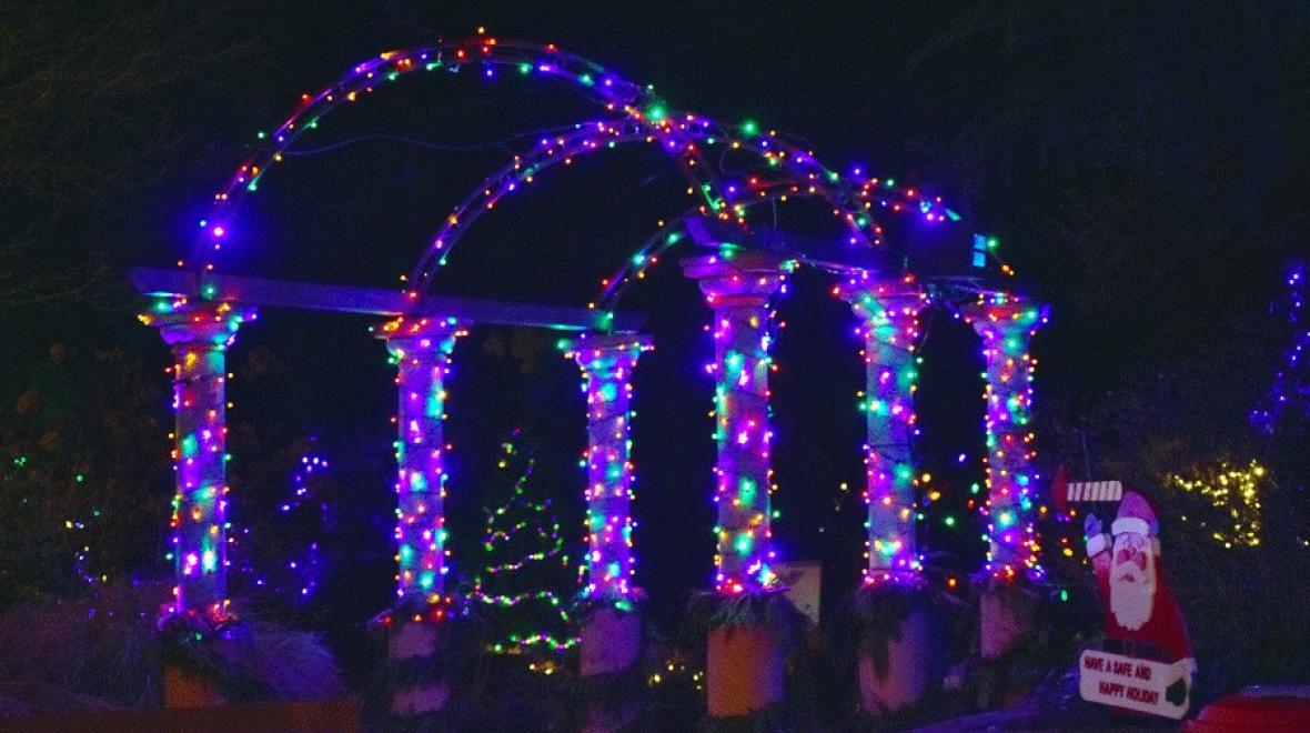 Festive Seattle-Area Holiday Activities to Make the Season Sparkle ...