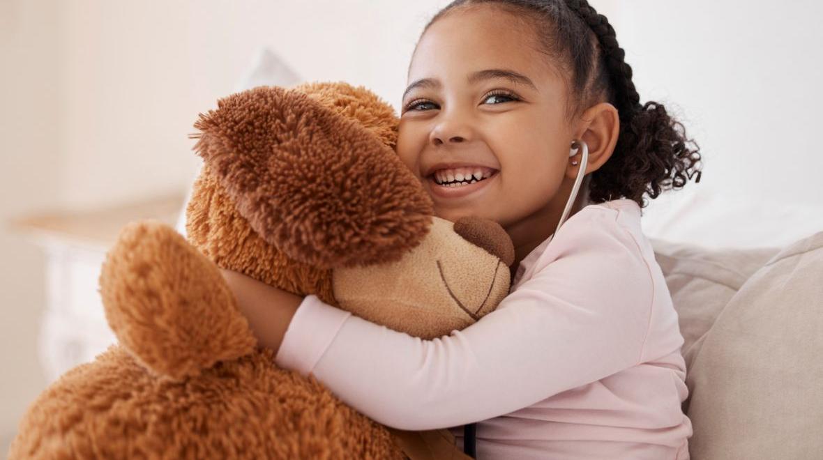 Free Things to Do in Seattle: May 2025 | ParentMap