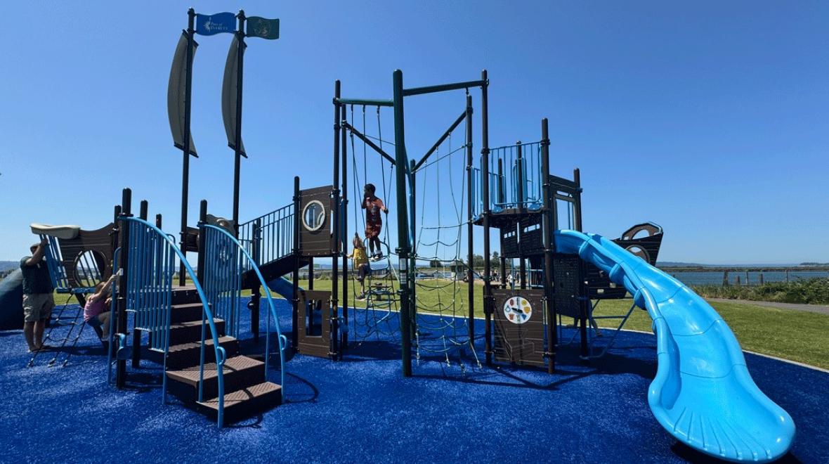 Things to Do This Weekend in Seattle With Kids | ParentMap