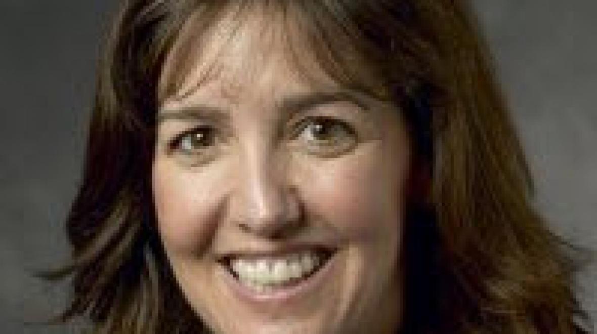 ParentMap Lecture Series: Denise Pope, Ph.D. | Seattle Area Family Fun ...