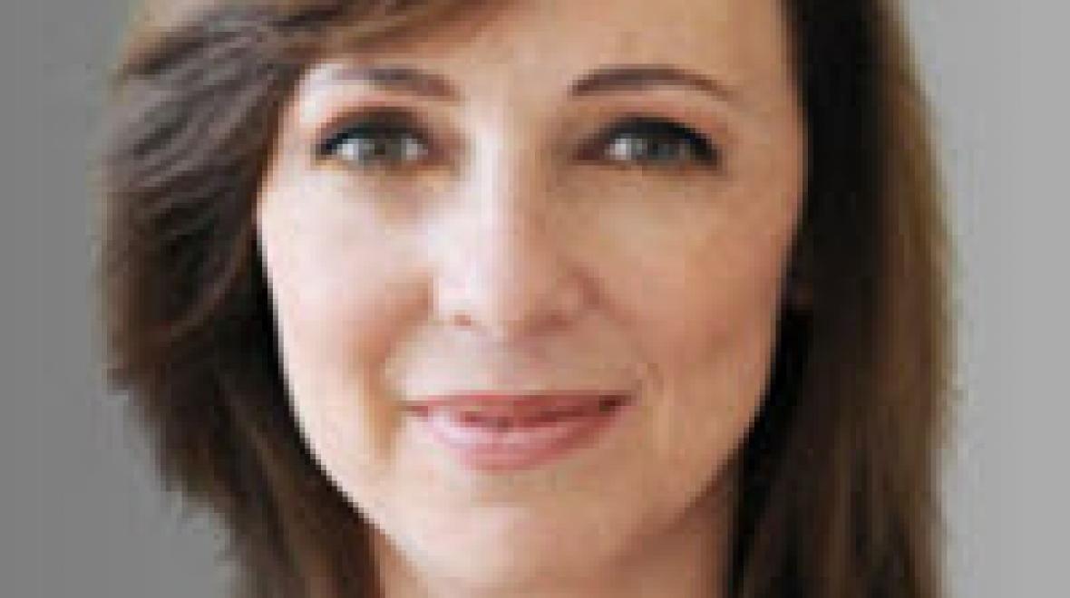 ParentMap Lecture Series: Susan Cain | Seattle Area Family Fun Calendar ...