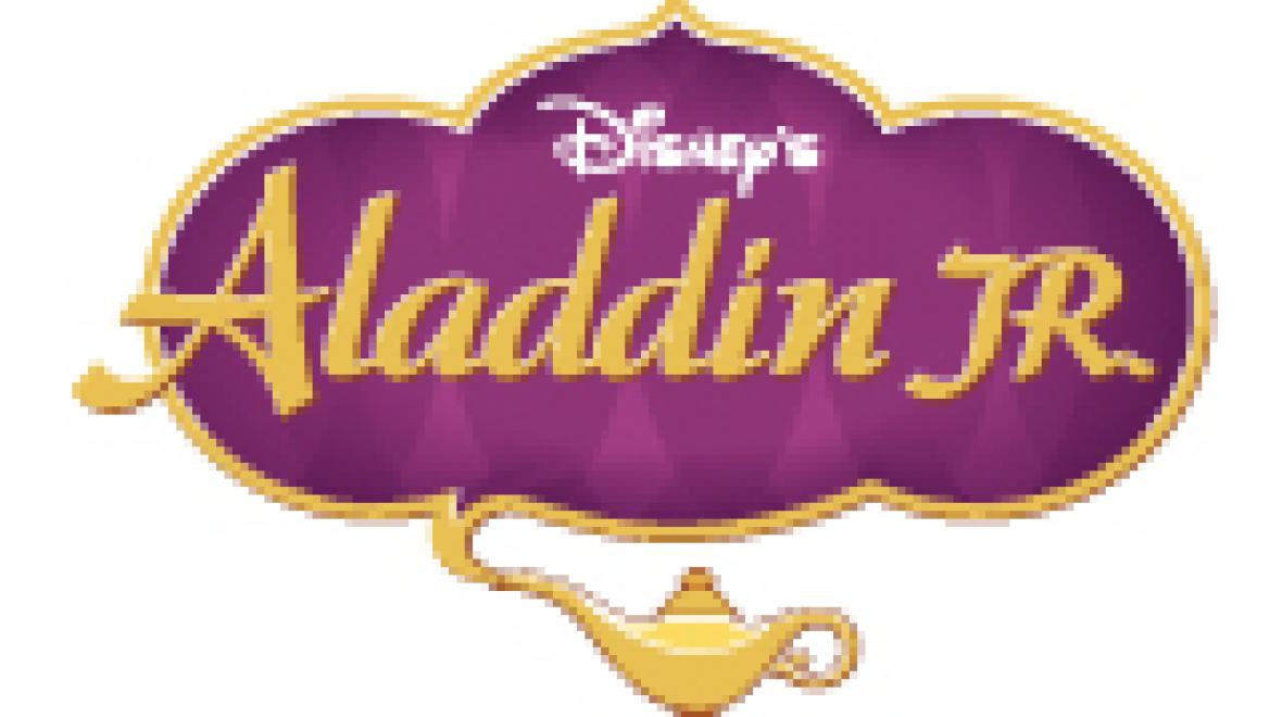 Youth Theatre Northwest presents Disney's Aladdin Jr. | Seattle Area ...