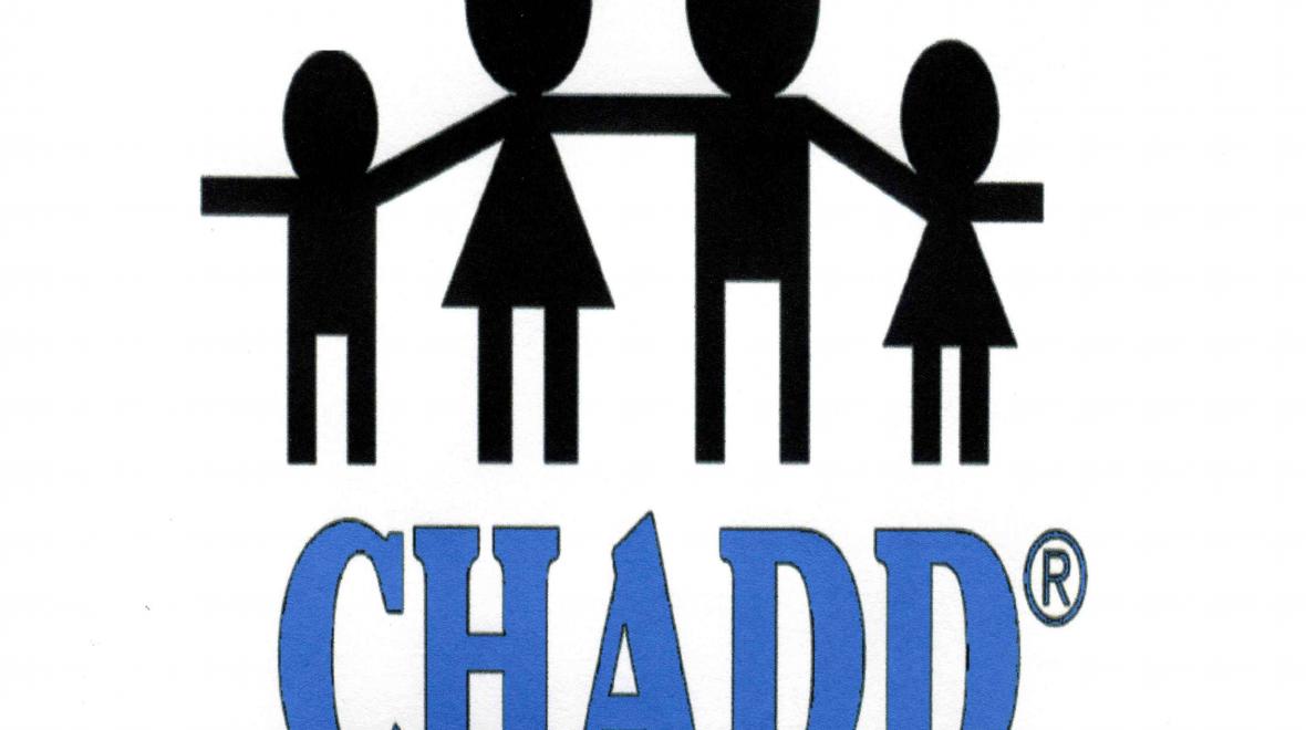 Eastside CHADD: Kim Thompson, MSW - Is There Life After High School ...