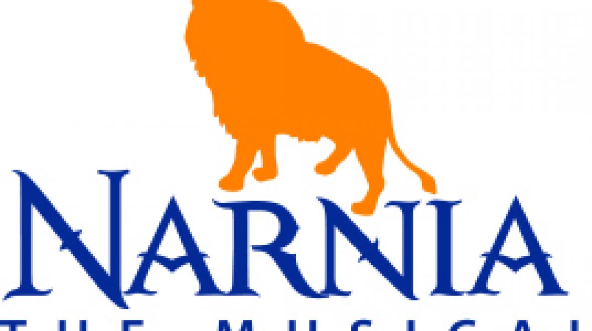 Narnia: The Musical | Seattle Area Family Fun Calendar | ParentMap