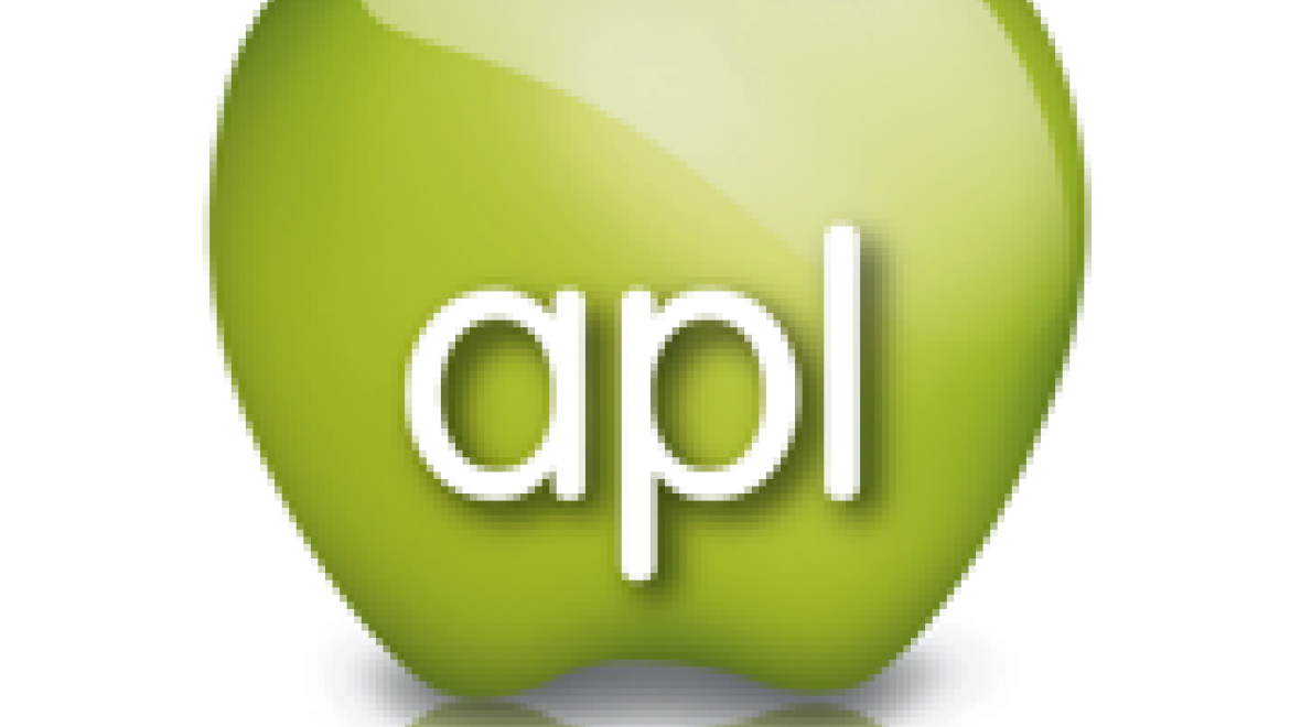 Academy for Precision Learning Open House | Seattle Area Family Fun ...