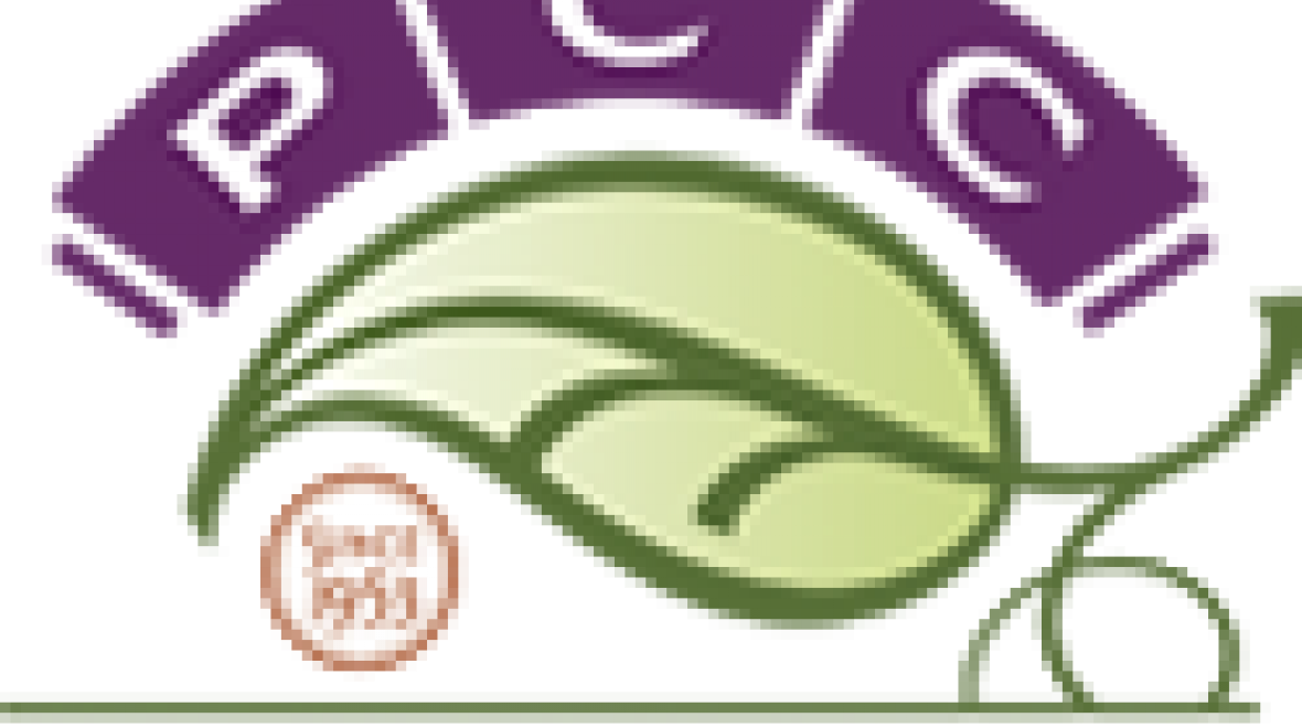 PCC Easter Fun in Edmonds, Fremont, Green Lake, Redmond and West ...