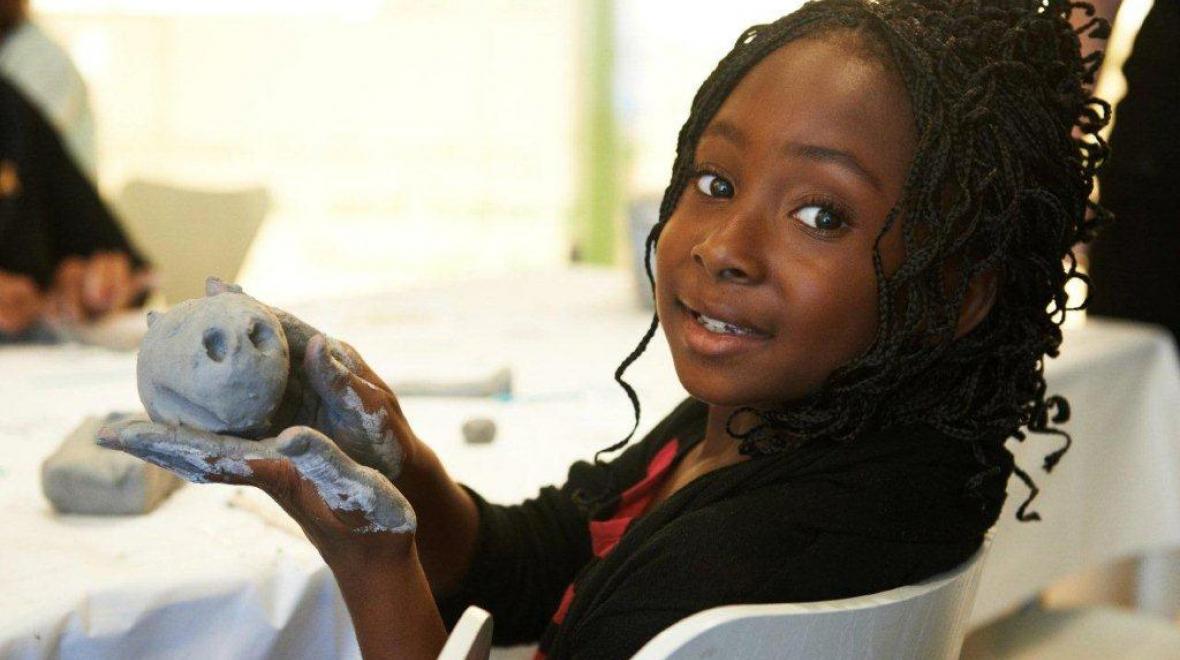 One in a Million - One Million Bones Project | Seattle Area Family Fun ...