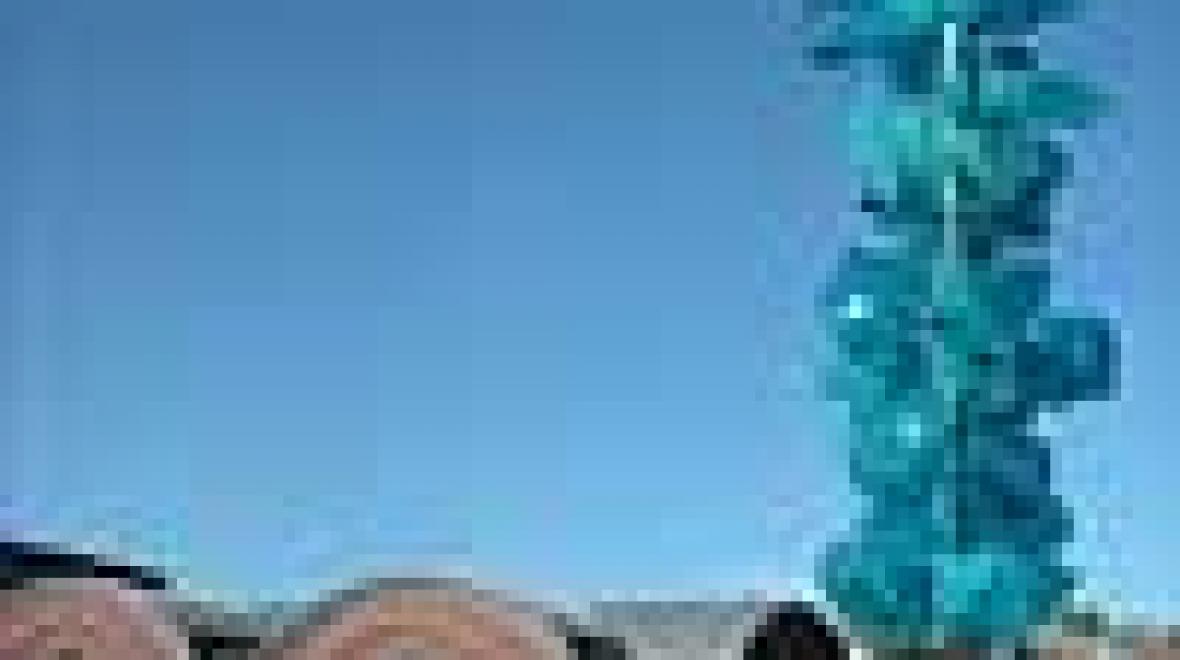 Free Admission for Moms at Washington State History Museum | Seattle ...