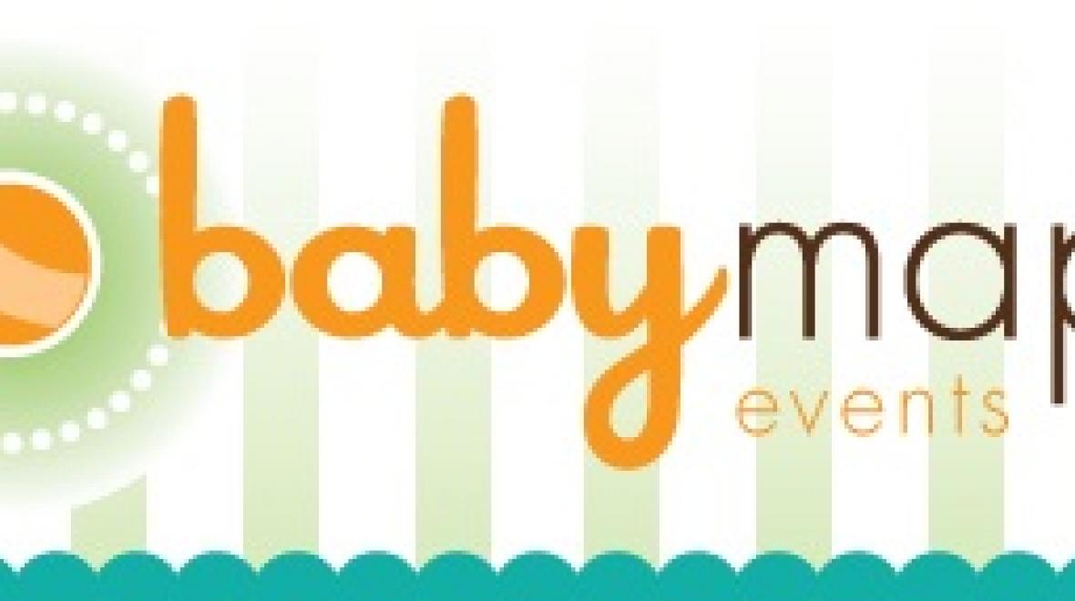 BabyMap Event with Dr. Pepper Schwartz | Seattle Area Family Fun Calendar | ParentMap