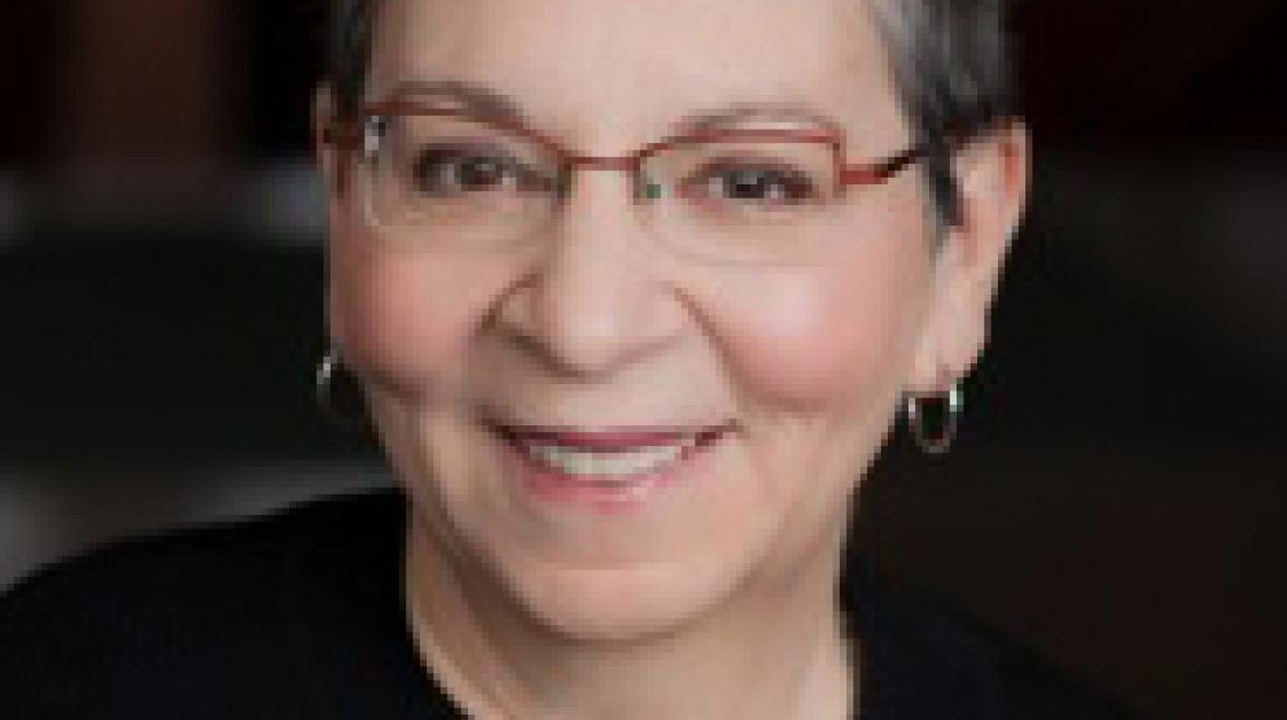 14th Annual World Citizen Essay Contest Celebration featuring Nancy ...